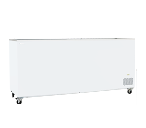 Ugur Ice Cream freezer 2 meters | ALMOHET.LY